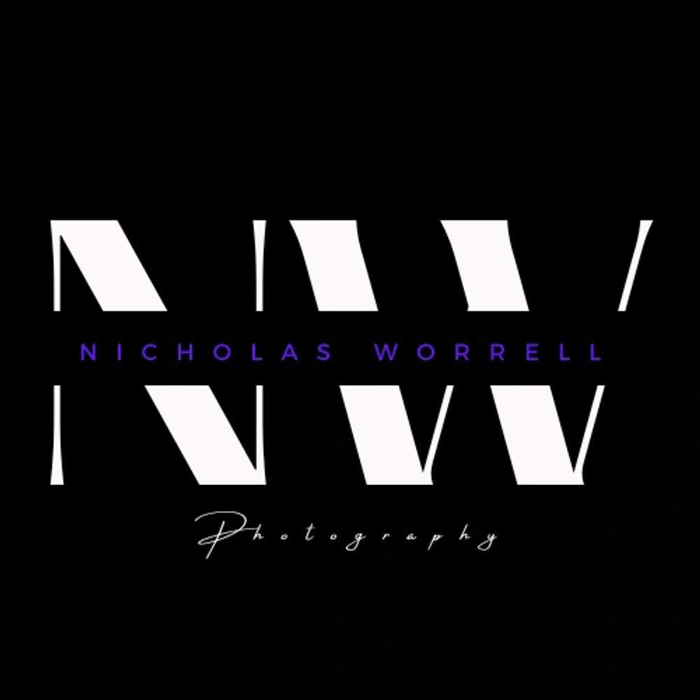 Nicholas Worrell Photography