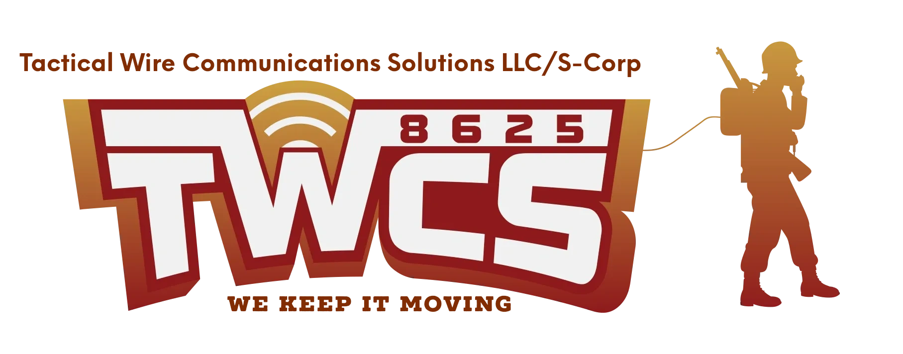 Tactical Wire Communications Solutions LLC.