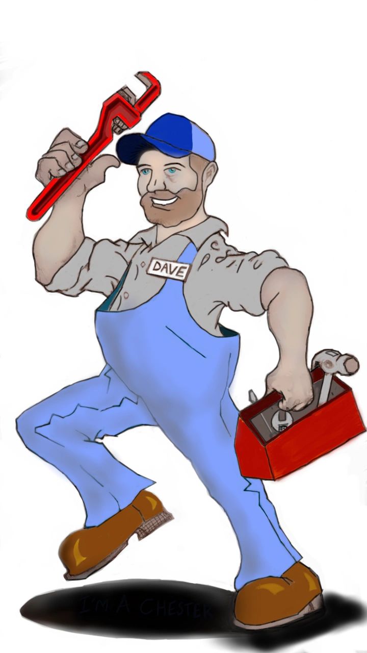 Handyman & Home Repair Services in Tucson, AZ | The Helpful Handyman LLC