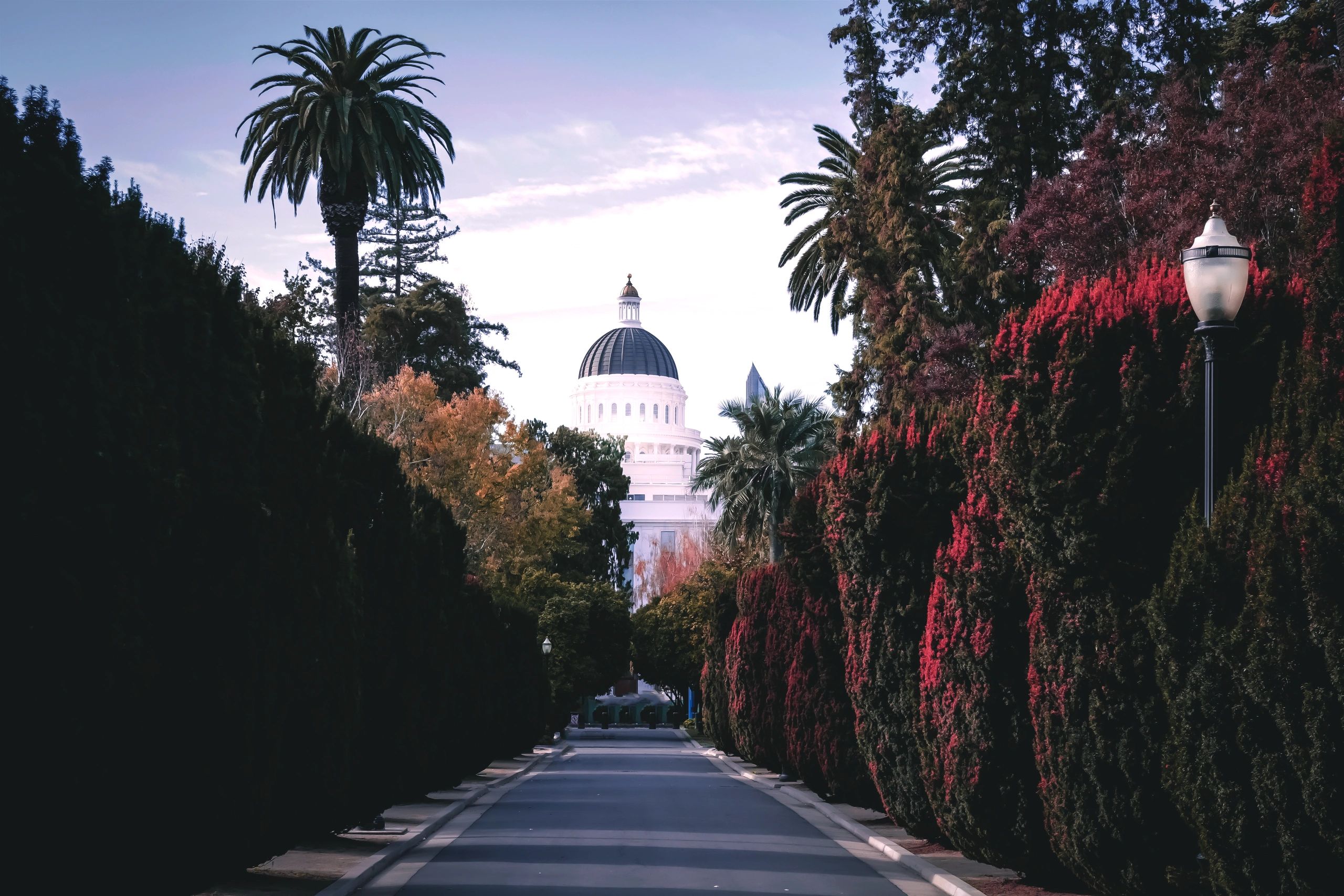 Myth Pixels Media Productions