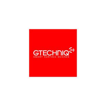 Bath Bespoke Detailing - Detailing, Valeting, Car Wash