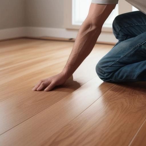Clear Choice Flooring - Flooring Experts