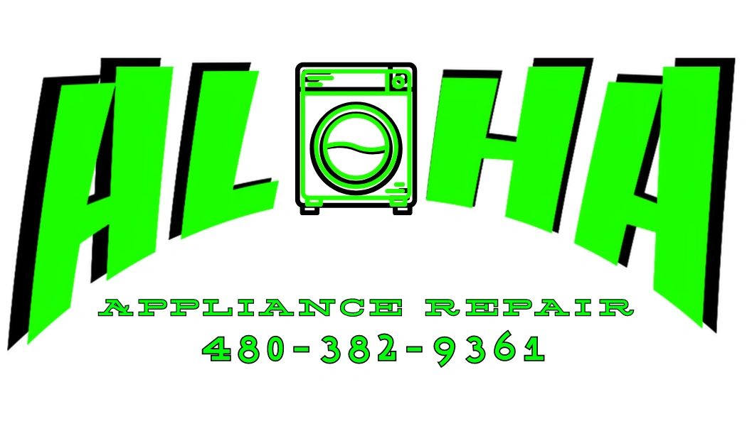 Aloha Appliance Repair