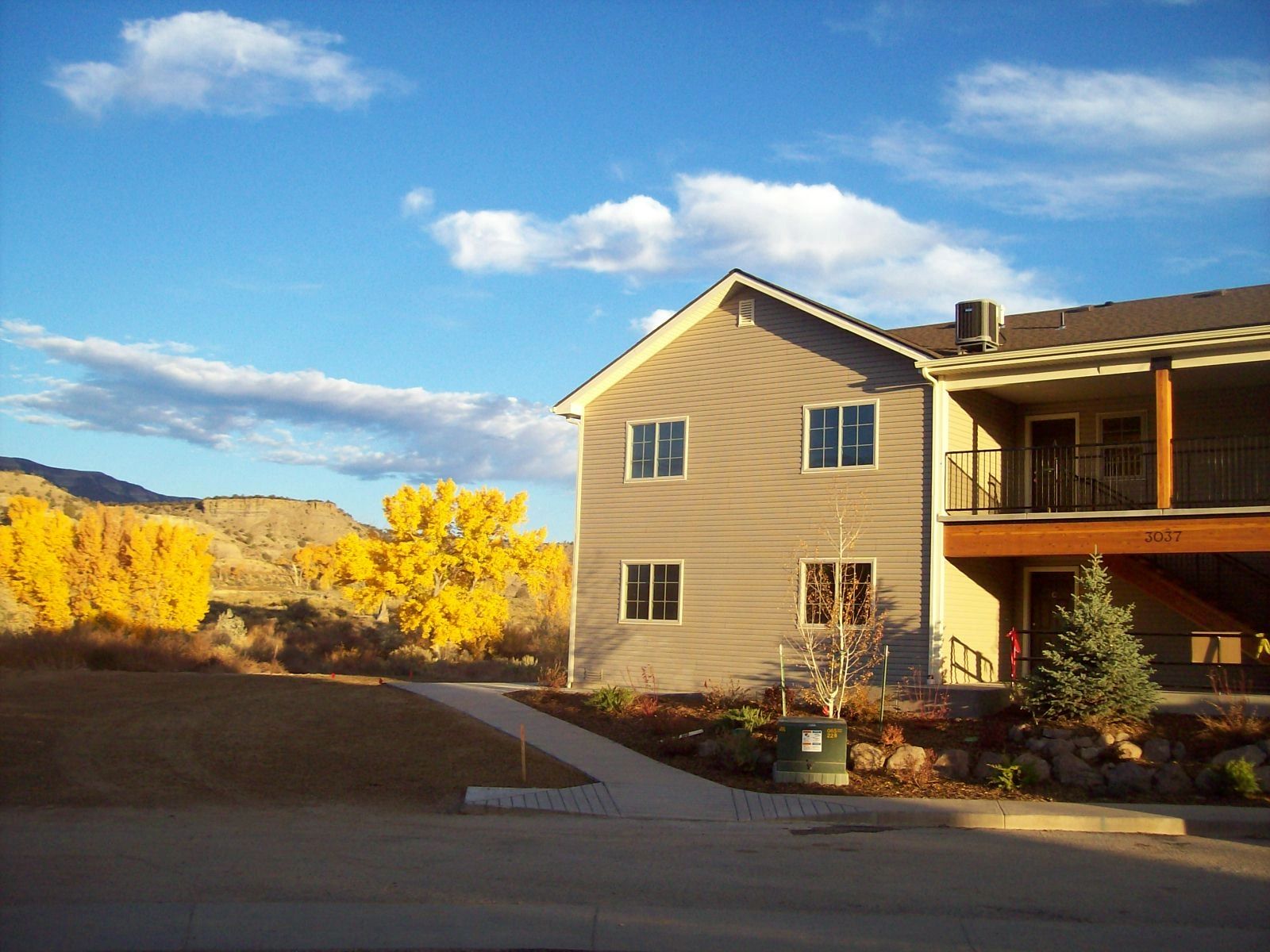 Wind River Apartments | Wind River Apartments
