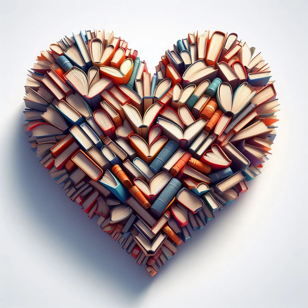 Gaynor Family Regional Library