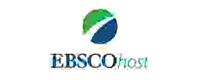 My Card | Gaynor Family Regional Library