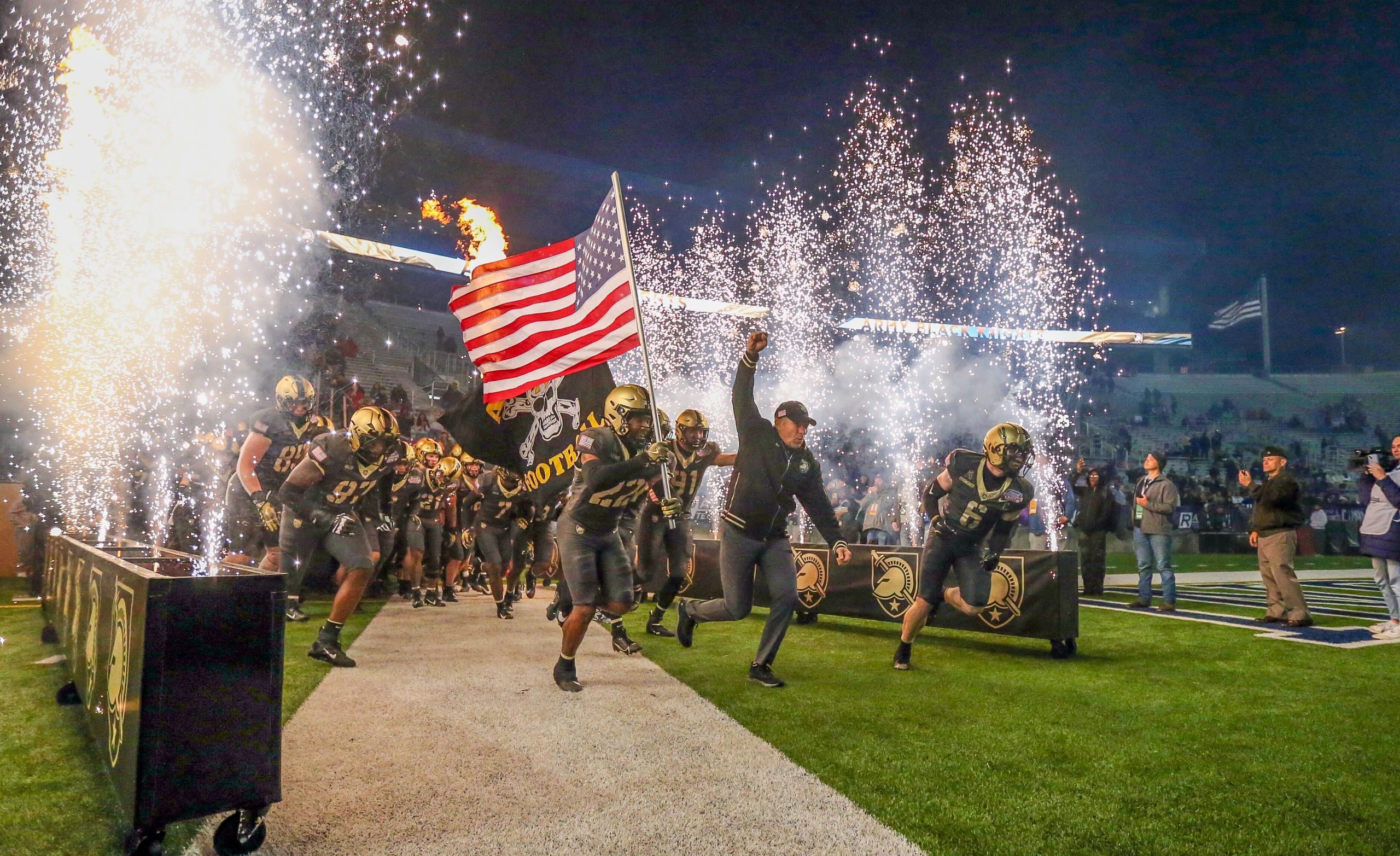 Danny Wild Photography | dannywild.com