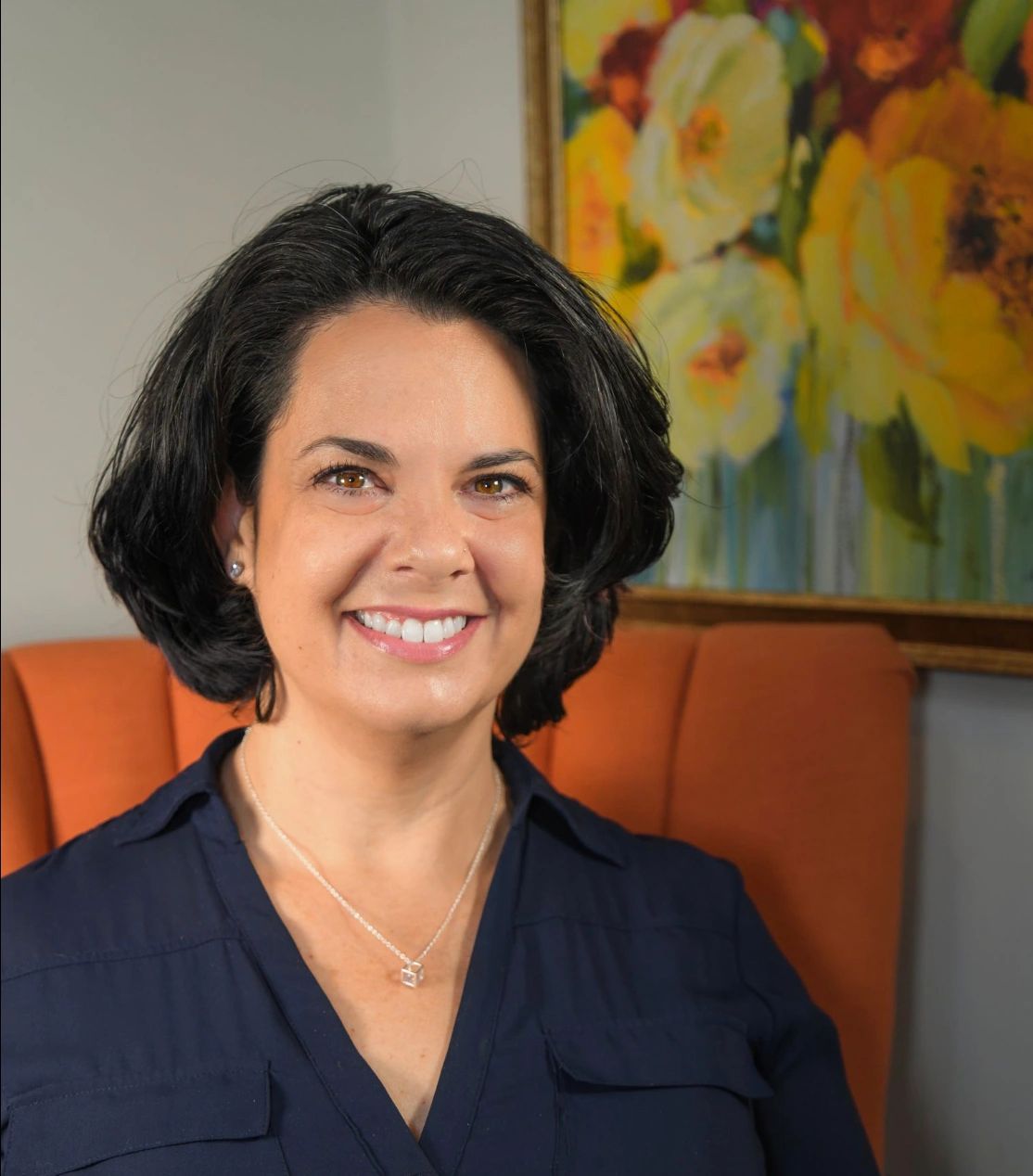 Kristin David Consulting - Professional Coaching, Physician Burn Out