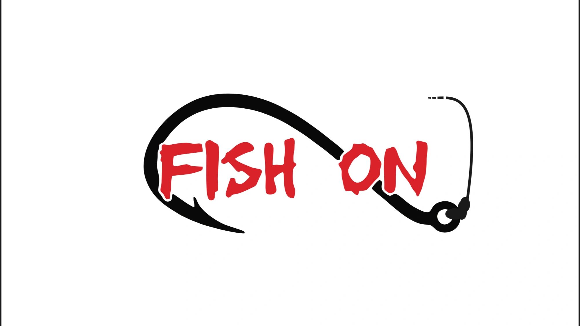 Lake Buchanan Fishing Guide - Fishonfishingguide