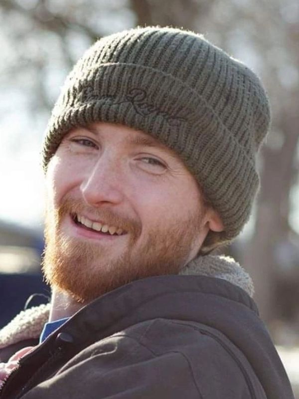 About | AV Subaru Conversions