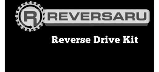 Gallery | AV Subaru Conversions/AutoVentures