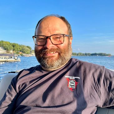 Purposeful Language Learning - English Tutoring, Tutoring Service ...