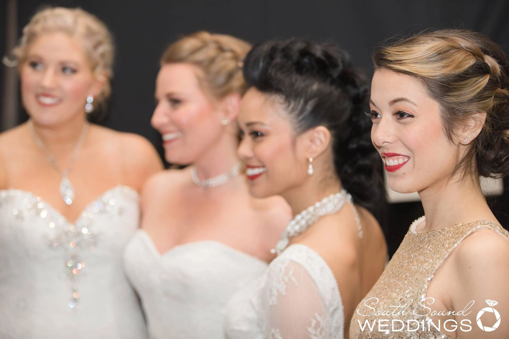 Kath Thorn Hair Design