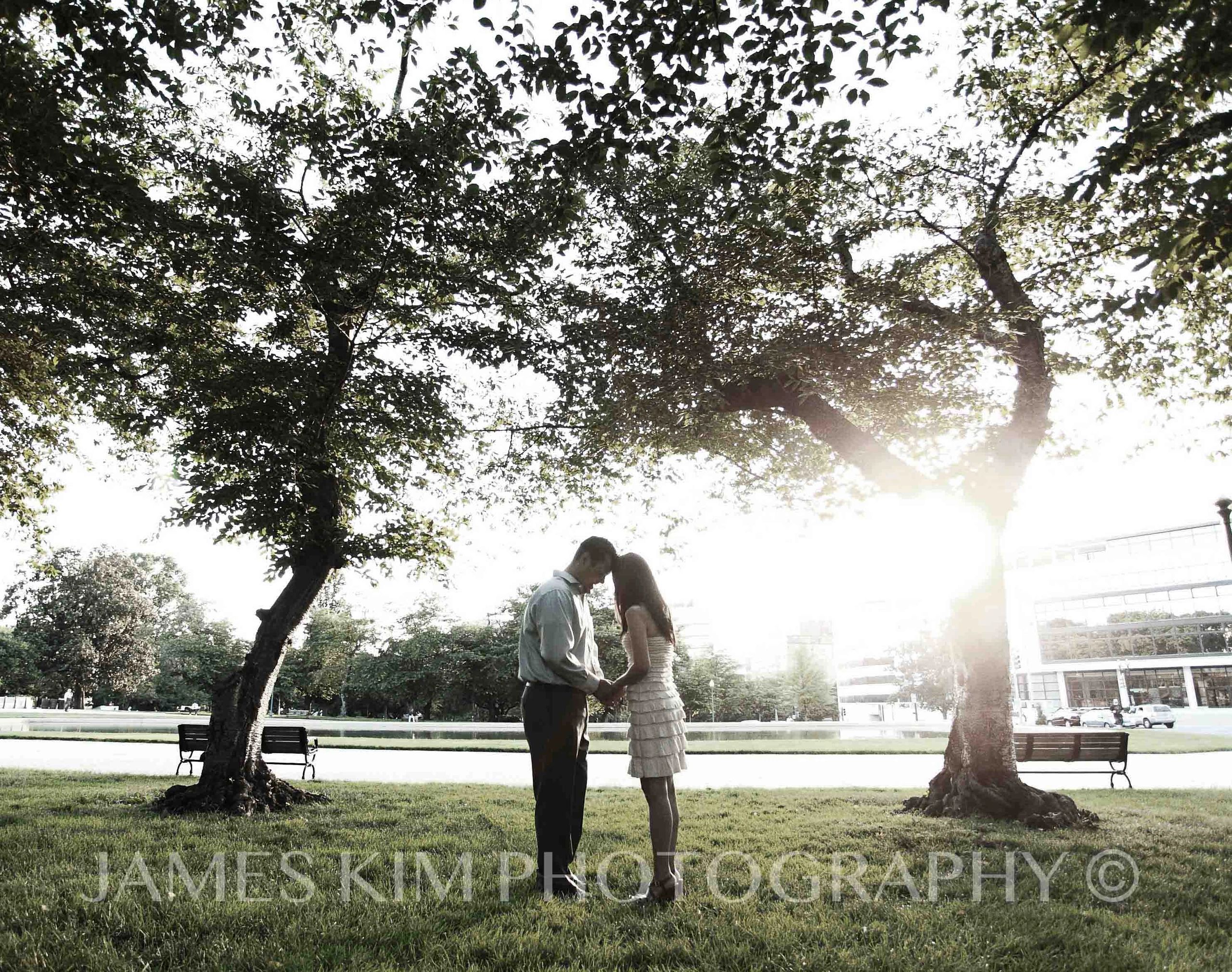 James Kim Photography