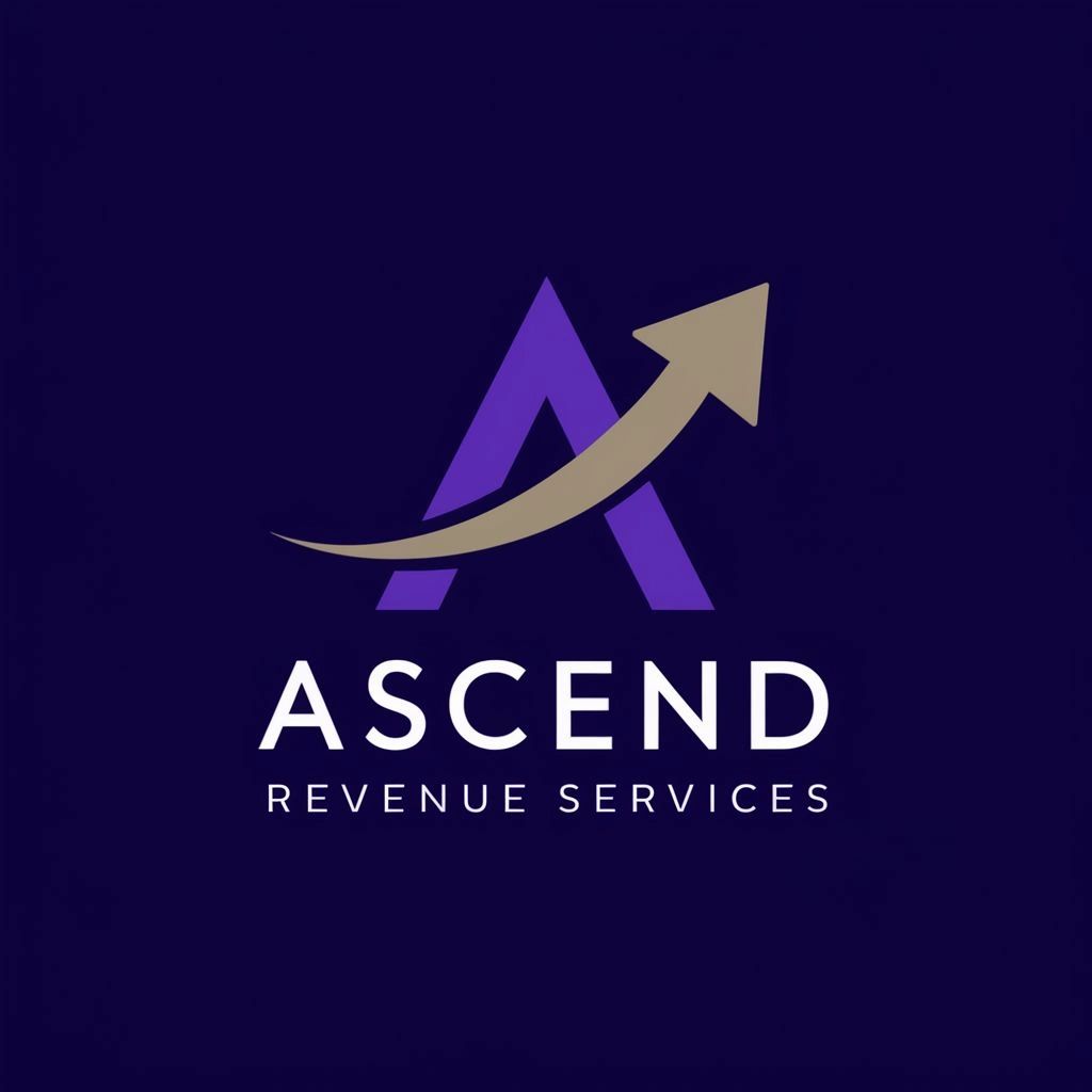 ASCEND