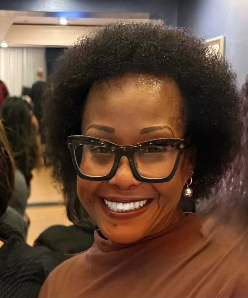Tonya E. York, MLS