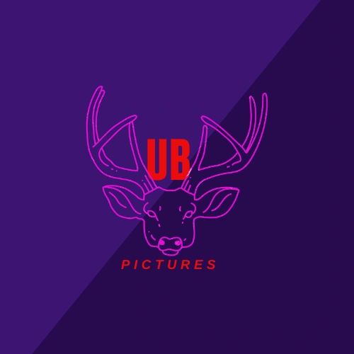 UB Pictures