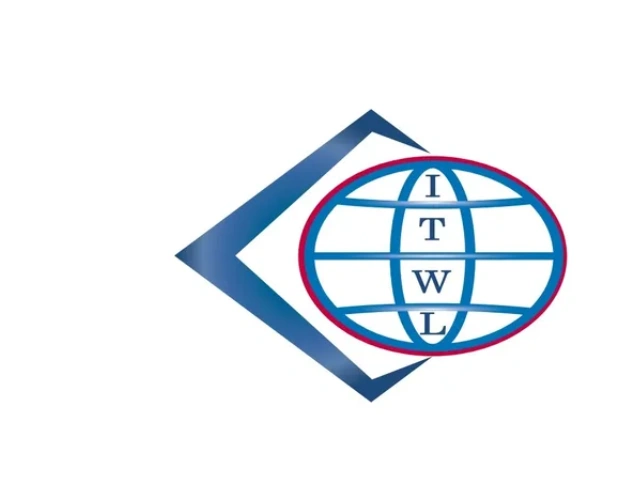 Intertrans Warehouse and Logistics