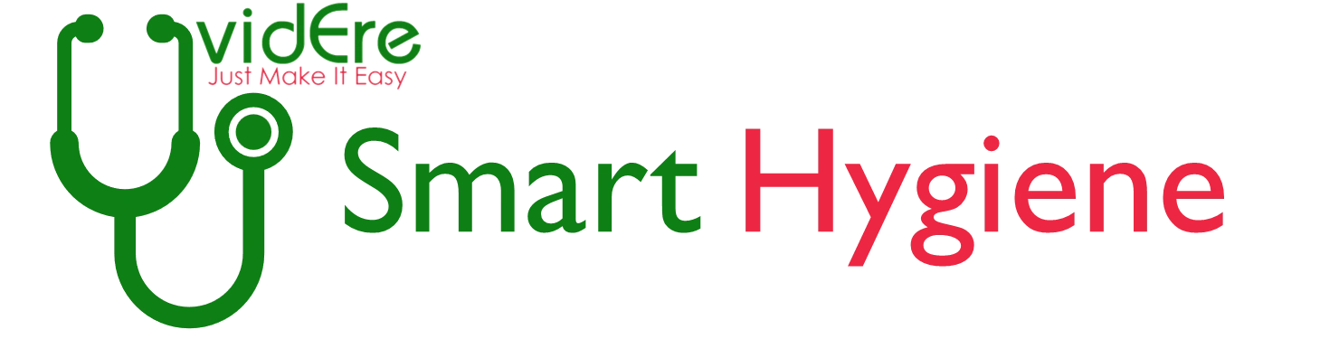 "Smart Hygiene" for Medical Devices Manufacturing Firms