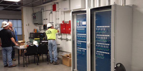 Pyrotech Ultra High Speed Deluge - Ultra High Speed Deluge Systems ...