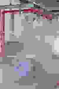 Pyrotech Ultra High Speed Deluge Systems | Pyrotech Ultra High Speed ...