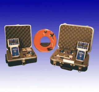 Pyrotech Products | Pyrotech Ultra High Speed Deluge Systems