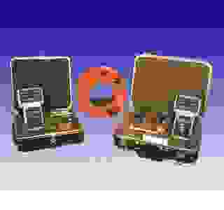 Pyrotech Products | Pyrotech Ultra High Speed Deluge Systems