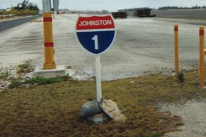 Pyrotech Customers | Pyrotech Ultra High Speed Deluge Systems