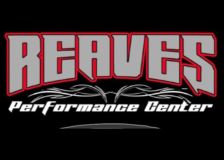 Certified Auto Repair Services | Reaves Performance Center