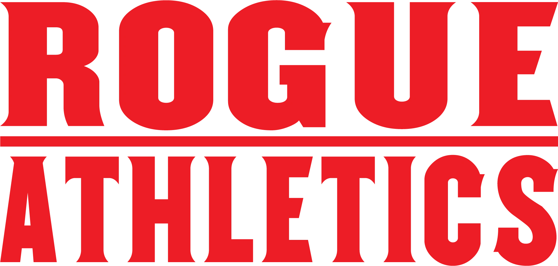 Classes | Rogue Athletics