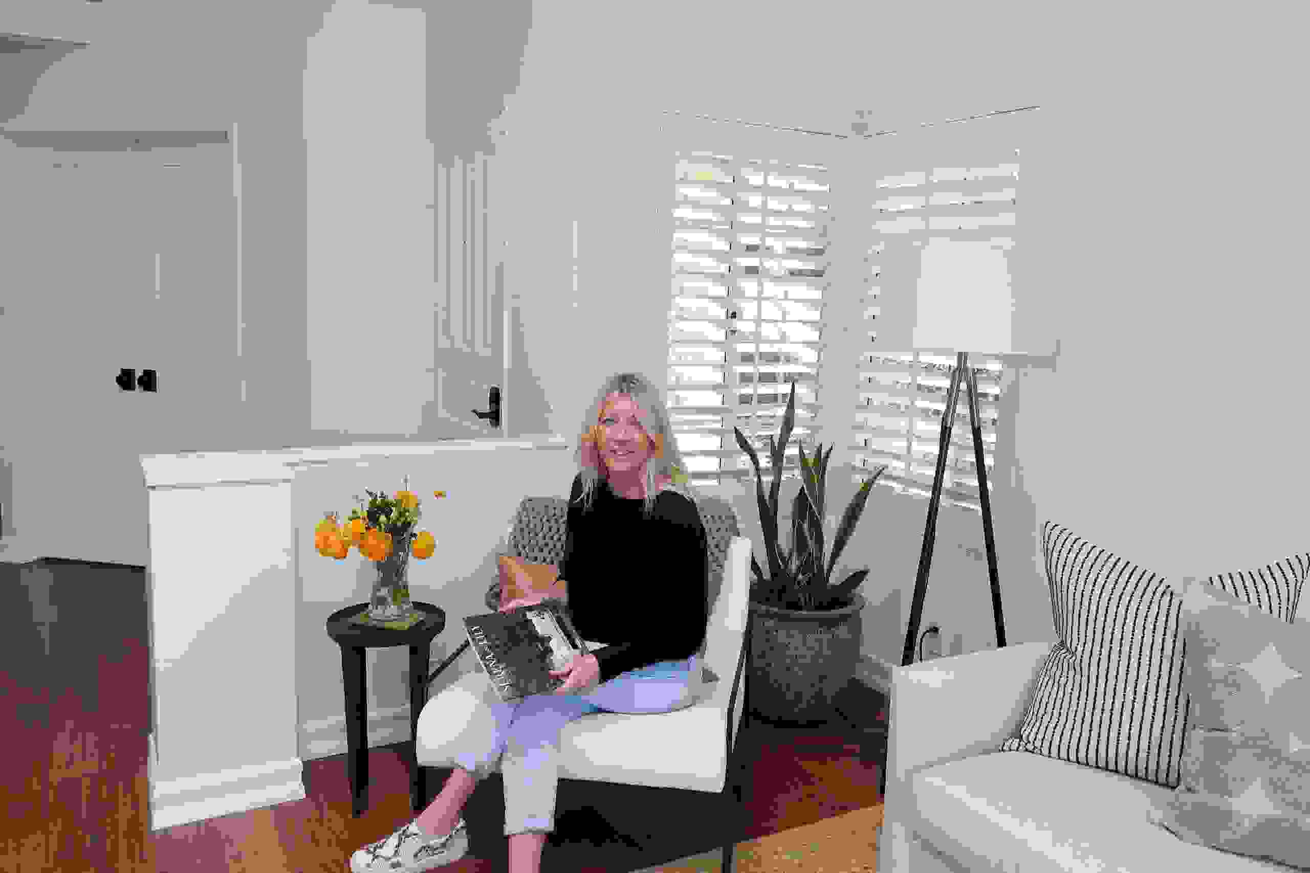 HOME | Studio G Designs