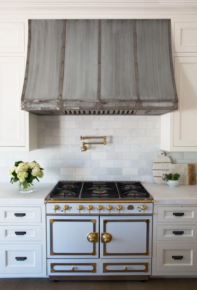 Interior Design Services - Studio G Designs