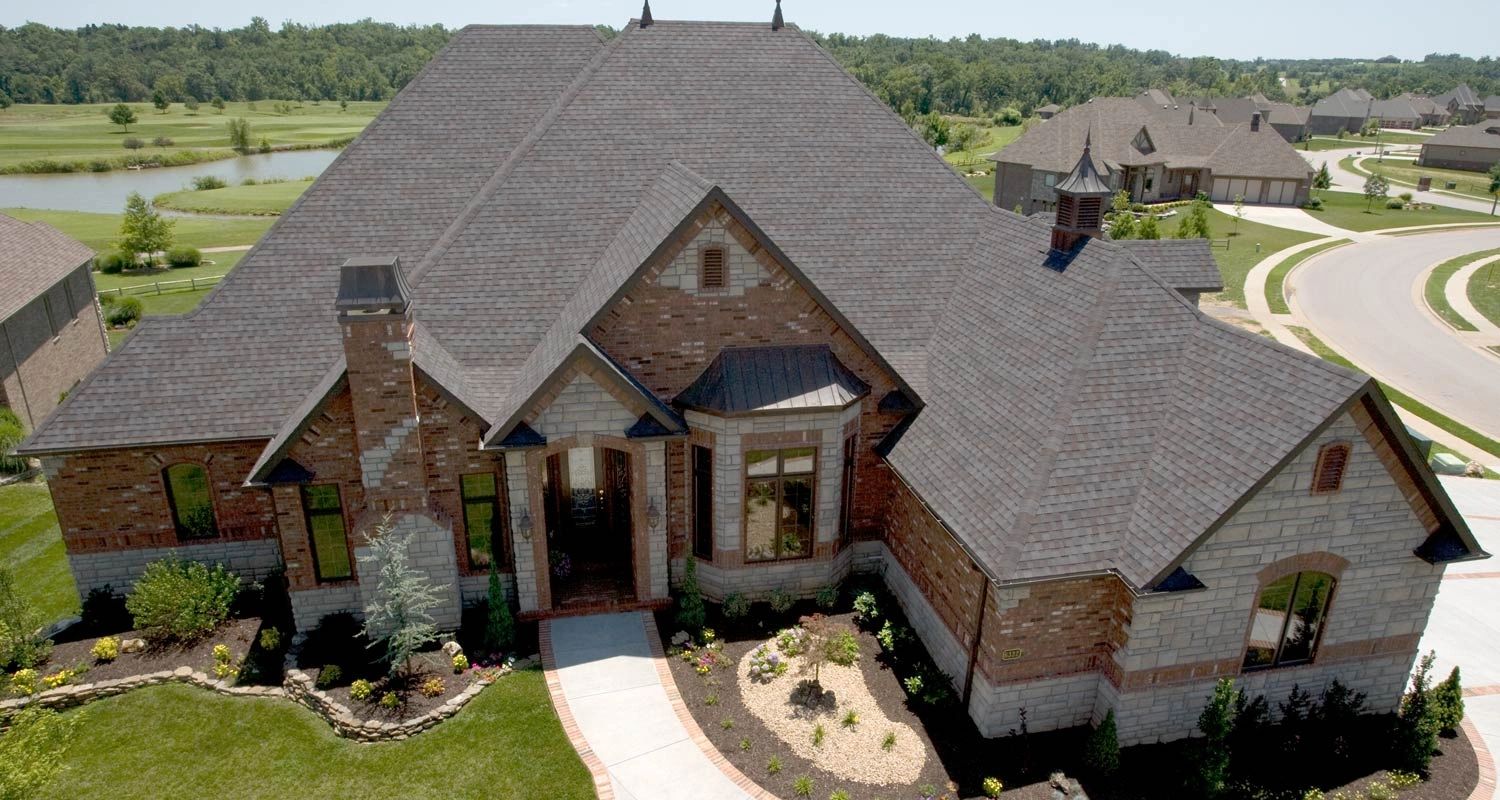 Top Dog Roofing and Construction - Construction, Subscribe