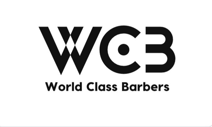 Luxury Barber Shop - worldclassbarbers.com