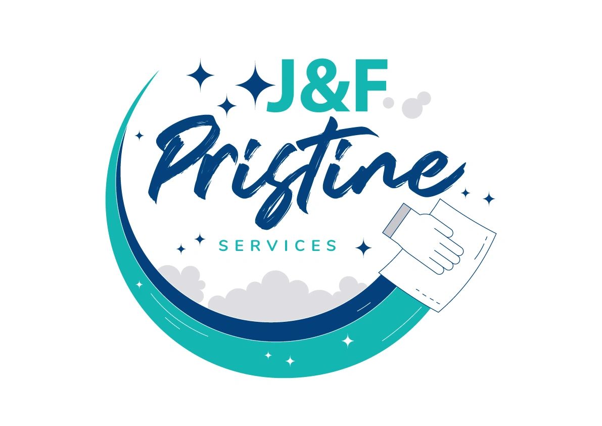 J & F Pristine Cleaning Services
