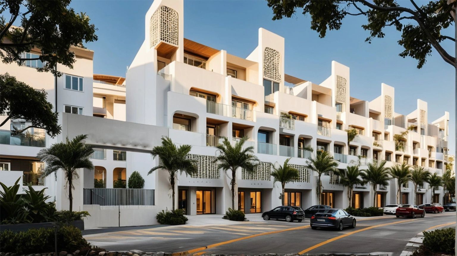 Real Estate Agent Goa - Villas & Apartments for Sale