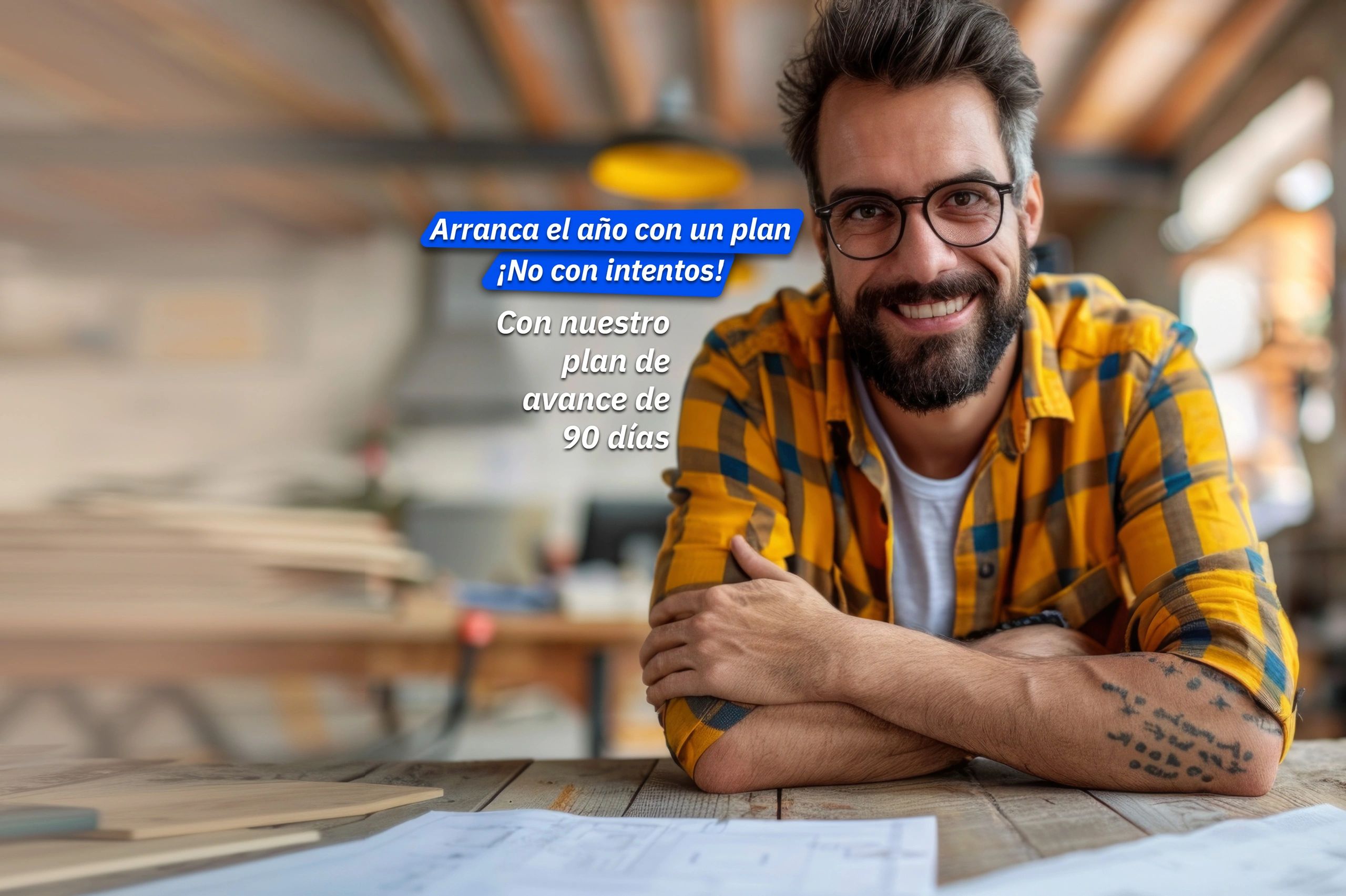 Cursos De Idiomas Online Y Presenciales - Berlitz Mexico