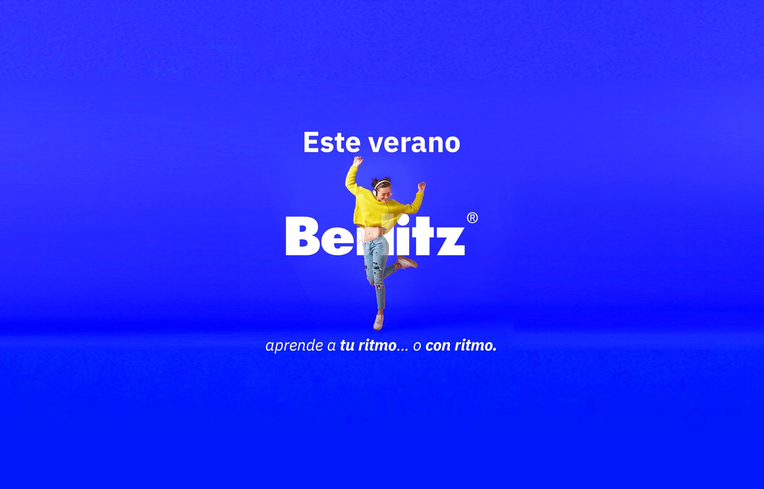 Cursos De Idiomas Online Y Presenciales - Berlitz Mexico