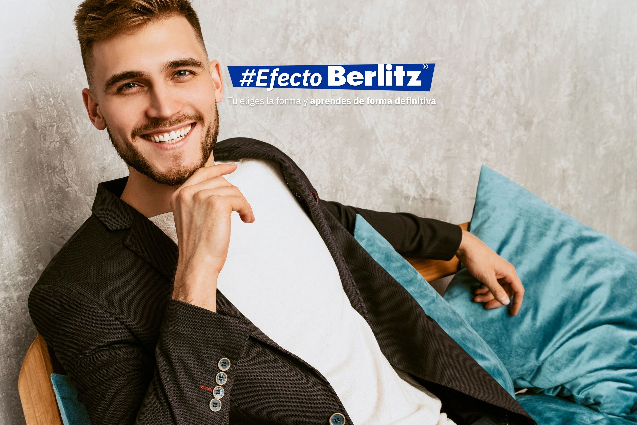 Cursos De Idiomas Online Y Presenciales - Berlitz Mexico
