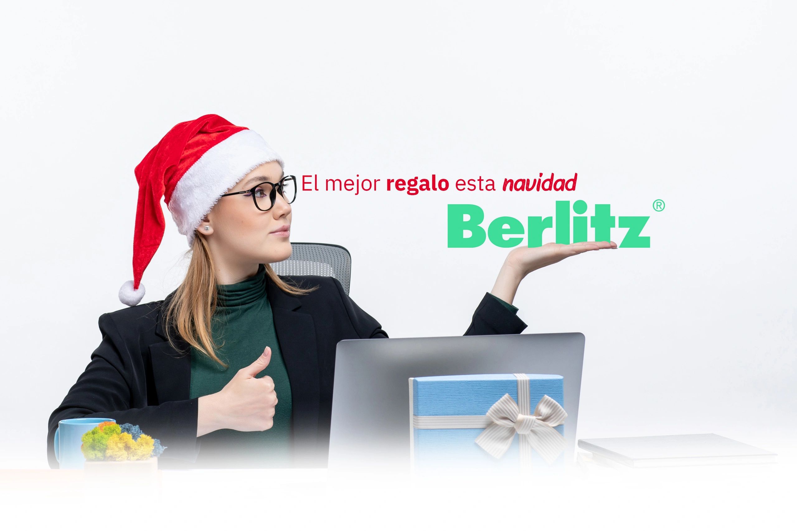 Cursos De Idiomas Online Y Presenciales - Berlitz Mexico