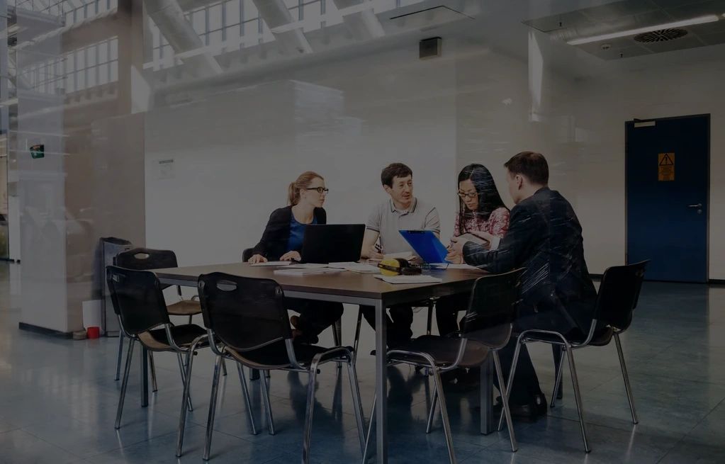 Cursos De Idiomas Online Y Presenciales - Berlitz Mexico