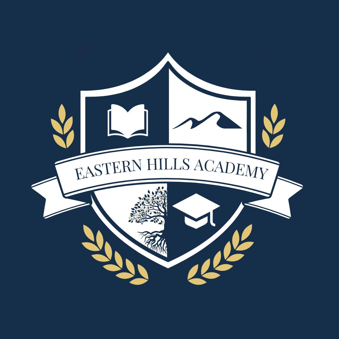 Eastern Hills