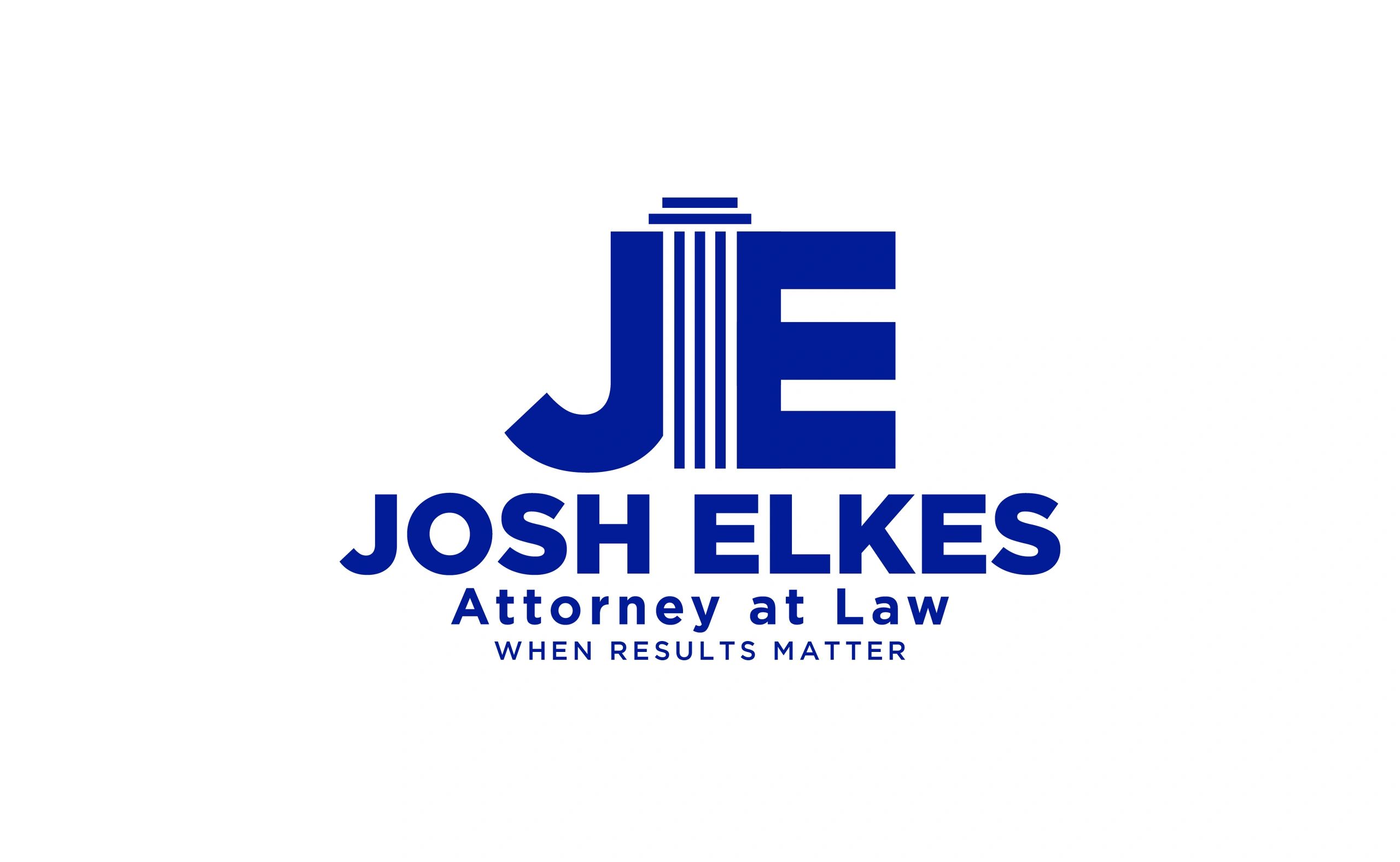 About Us - Jacob S. Elkes - Attorney at Law