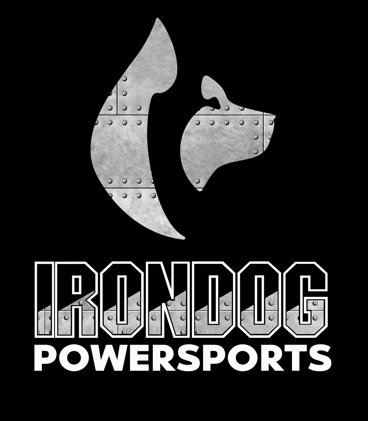 Irondog powersports