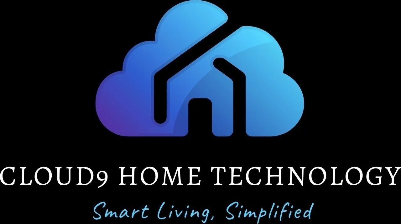Cloud9 Home Tech