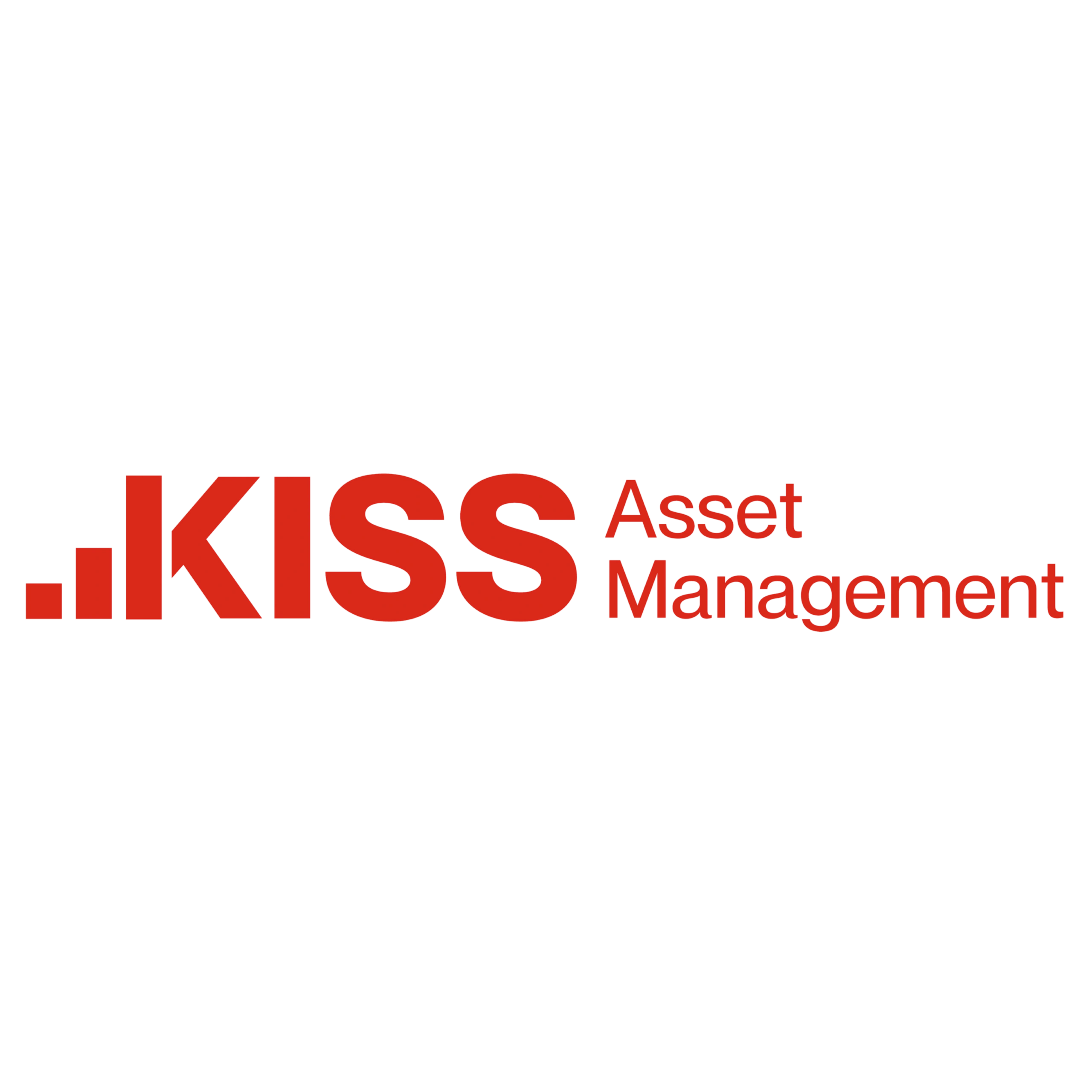 Kiss Asset Management
