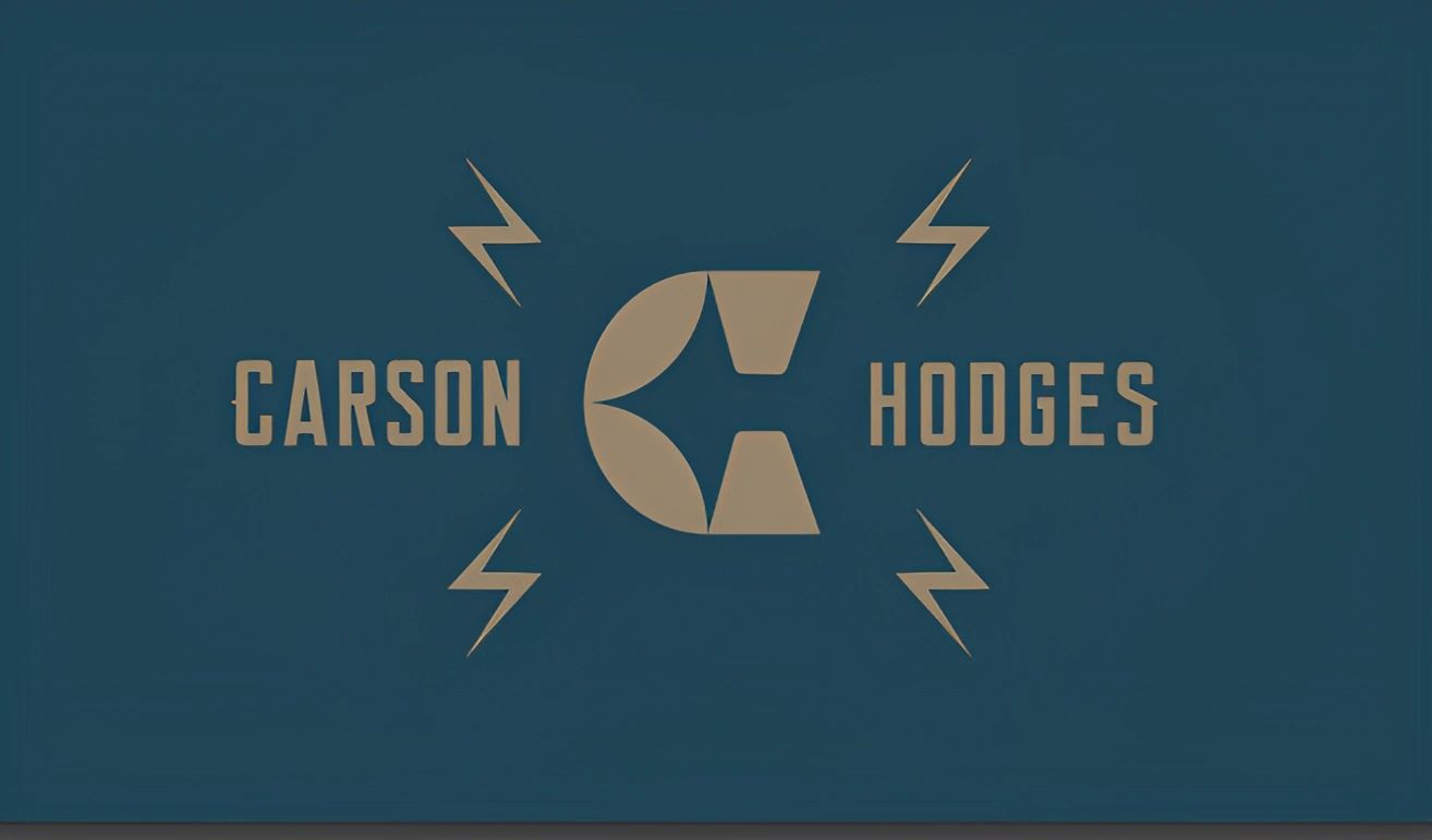 Carson Hodges