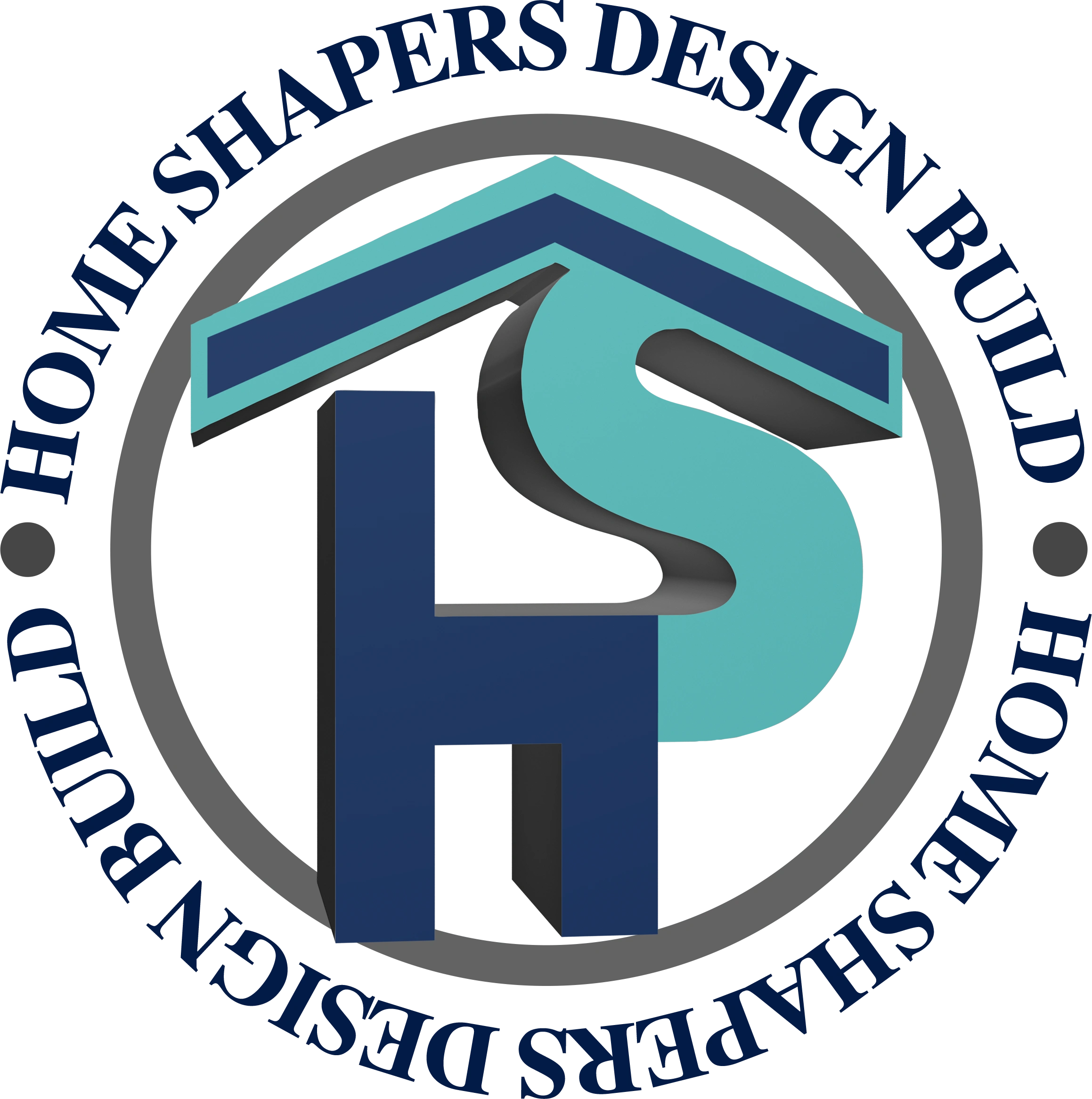 Home Shapers Design Build