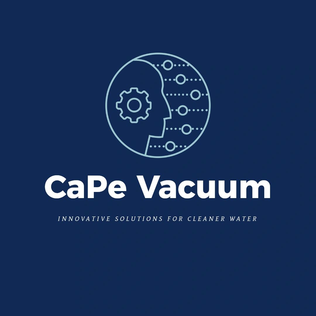 CaPe Vacuum