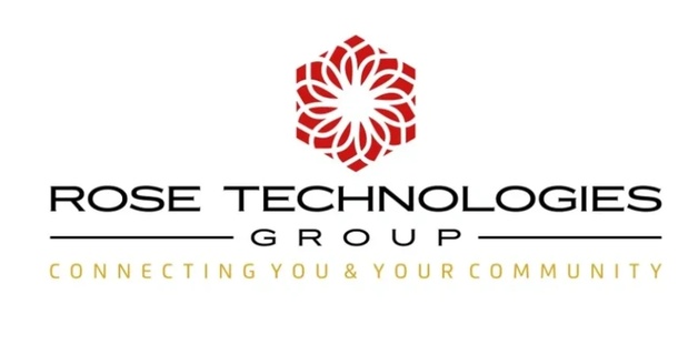 Rose Technologies Group, LLC - Home